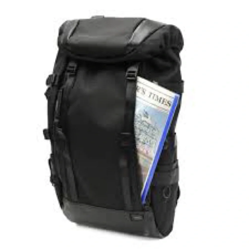 Porter | Bags | Yoshida Porter Heat Backpack | Poshmark